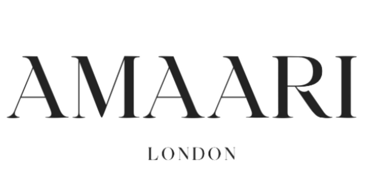 Amaari London | Premium Cotton Trousers – Sustainable, Versatile